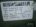 M105A3 MILITARY TRAILER MADE FOR M35A3 TRUCKS