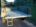 M105A3 MILITARY TRAILER MADE FOR M35A3 TRUCKS