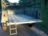 M105A3 MILITARY TRAILER MADE FOR M35A3 TRUCKS