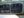 M105A3 MILITARY TRAILER MADE FOR M35A3 TRUCKS