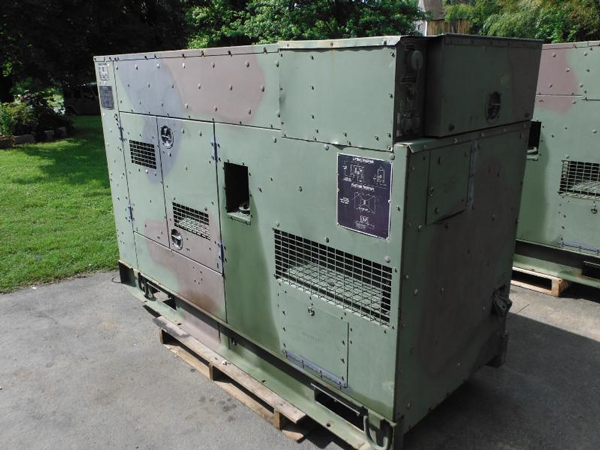 1000+ images about Generator on Pinterest