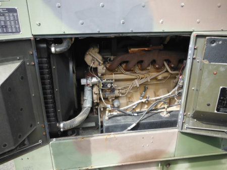 60KW-KW-MEP-806A-MILITARY-TACTICAL-GENERATOR5 - Surplus Military Depot